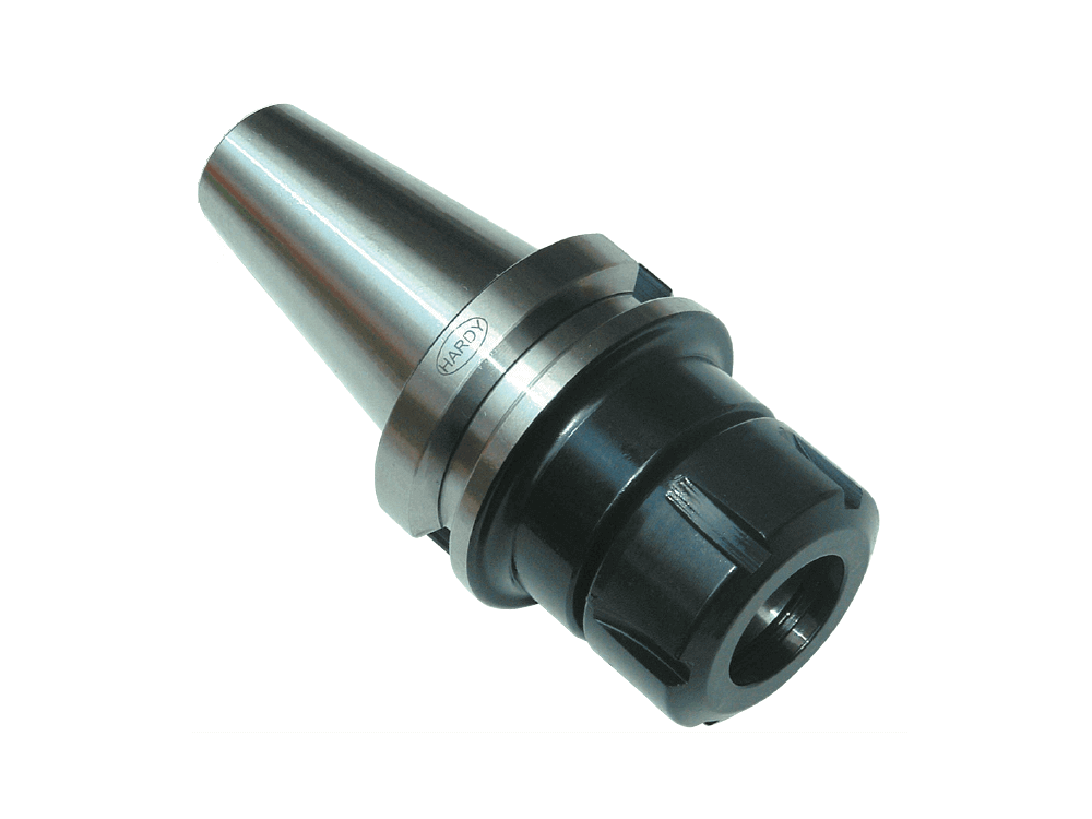 HARDY | Spindle and Slide Product